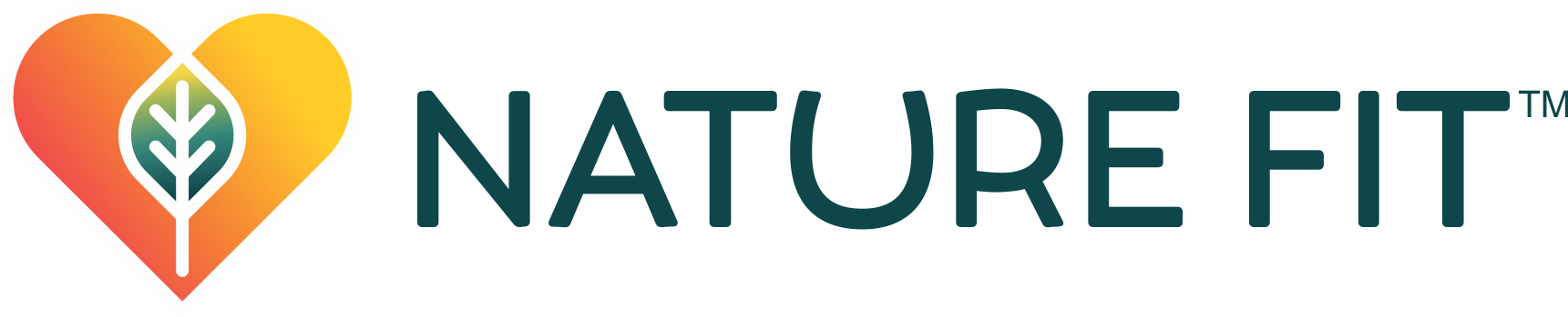 Nature Fit - Doctor